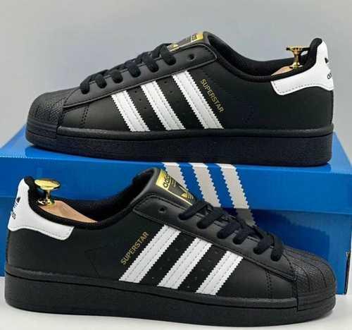 Adidas Superstar (Арт.50388)