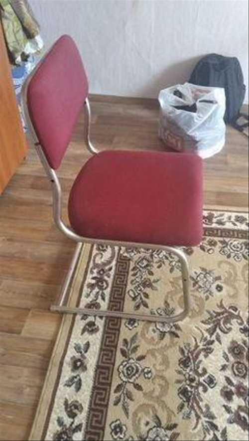 Продам бу стул