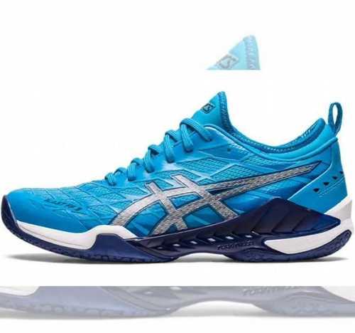 Asics blast FF 3