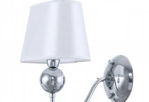 Бра Arte Lamp A4012AP-1CC