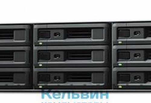 Synology Модуль расширения 12BAY NO HDD RXD1219SAS