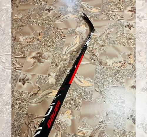 Клюшка bauer