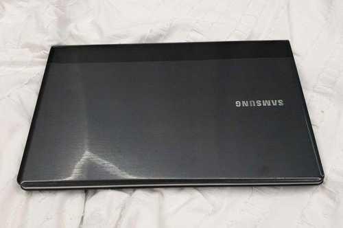 Samsung np350u2b-A01RU