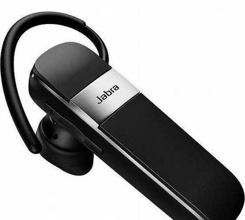 Гарнитура Jabra Talk 15 SE 100-92200901-60