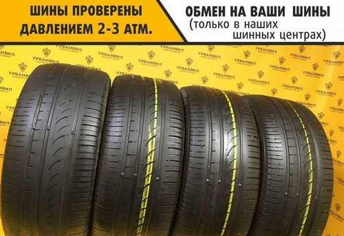 Formula Energy 225/45 R17 94Y