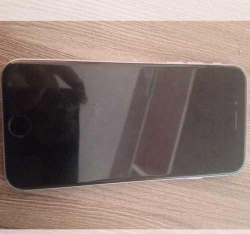 iPhone 6S, 64 ГБ