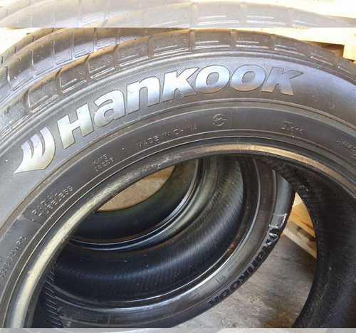 Hankook Optimo K415 185/65 R15