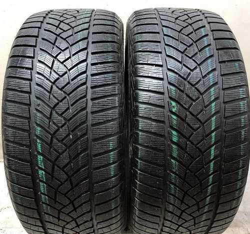 Goodyear UltraGrip Performance  275/40 R21 107V