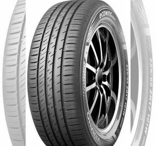 Kumho Ecowing ES31 185/60 R15 84T