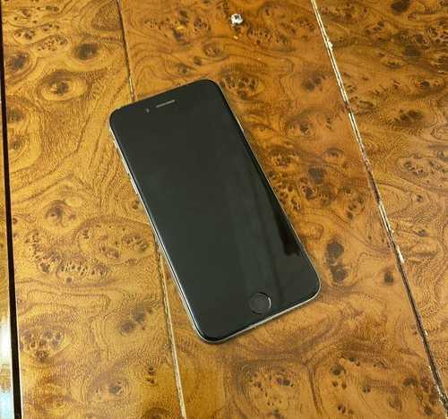 iPhone 6, 64 ГБ