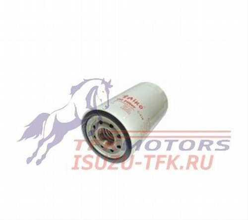 Фильтр масляный Aiko C516 (6HK1/6HH1) FSR34/FVR34