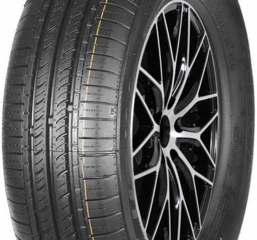 Bars UZ100 175/70 R13 82T
