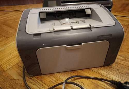 Продам сканер и принтер