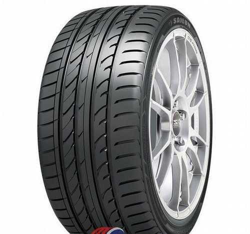 Sailun Atrezzo ZSR SUV 275/40 R19 105Y