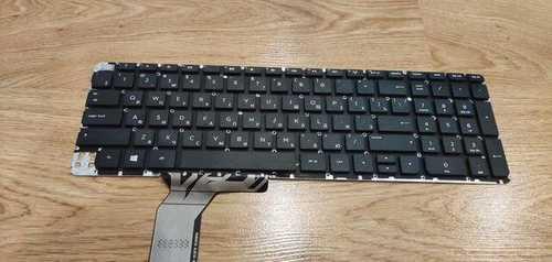 Клавиши от клавиатуры для ноутбука HP Envy серии j