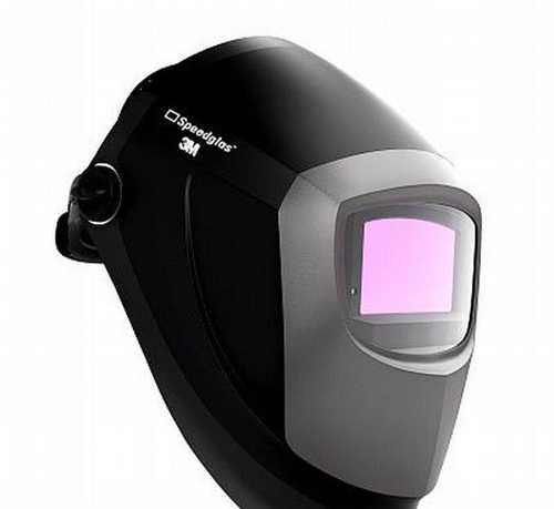 Сварочный щиток 3M Speedglas 9002