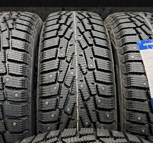 Cordiant Snow Cross 215/60 R17 100T