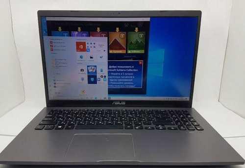 Ноутбук Asus D509BA-EJ156 (з/у)