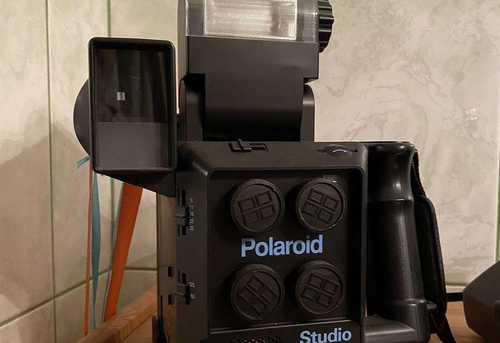 Polaroid Studio Express