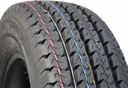 Шина кама euro HK-131 215/65 R16C