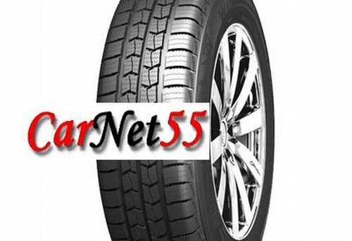 Nexen Winguard WT1 175/75 R16