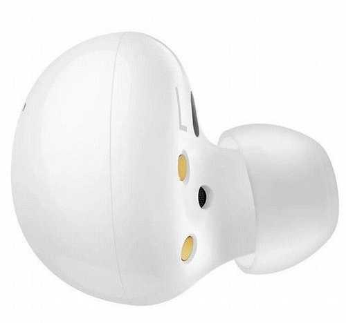 Левый наушник Samsung Galaxy Buds2 White