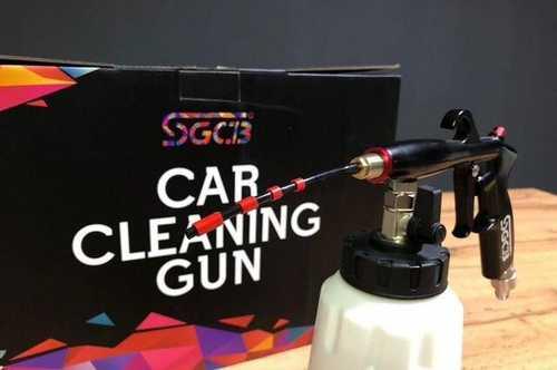 Sggc055 sgcb Tornado Air Gun Z10 Пневмопистолет