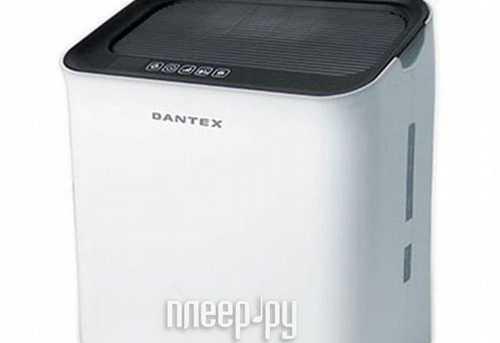 Dantex D-H46awcf