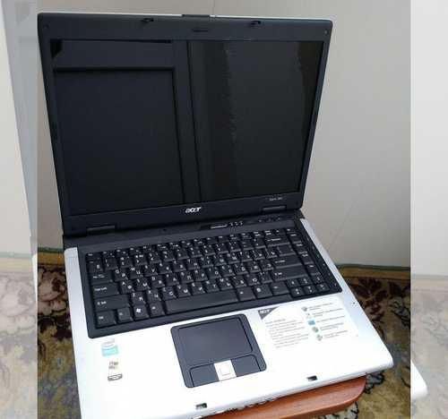 Acer Aspire 3690