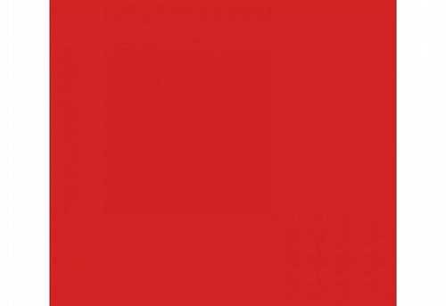 Фон бумажный FST 2,72х11 1001 Dark Red (Красный)