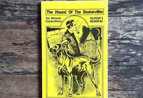 The Hound of the Baskervilles Sir Arthur Conan Doy
