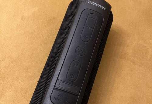 Блютуз колонка Tronsmart T6plus