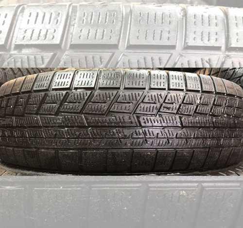 Yokohama Ice Guard IG60 175/70 R14