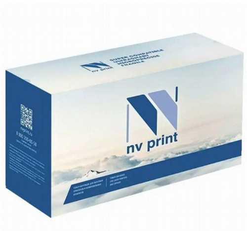 NV-Print NV-TK-1150 для Kyocera M2135dn/M2635dn/M2735dw/P2235dn/P2235dw (3000k) (NV-TK1150)