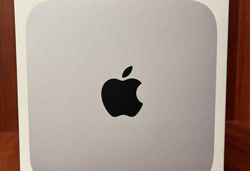 Apple Mac mini M2 Pro 32Gb, 1Tb (2023)