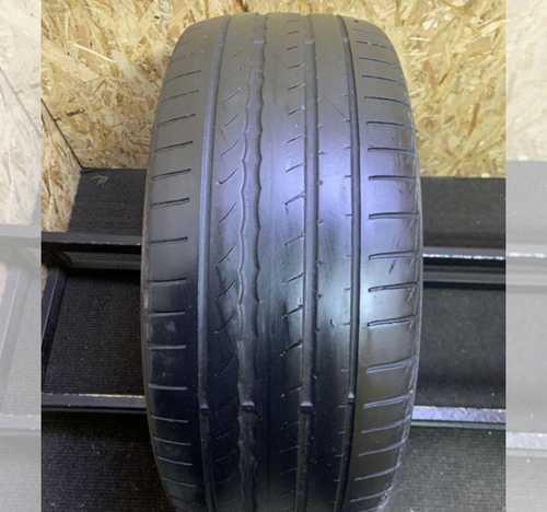 Pirelli Cinturato P1 225/45 R18 95W