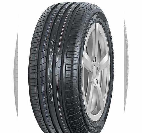 Zeetex HP2000 VFM 225/50 R18 95V