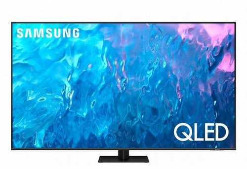 Samsung QE75Q70C