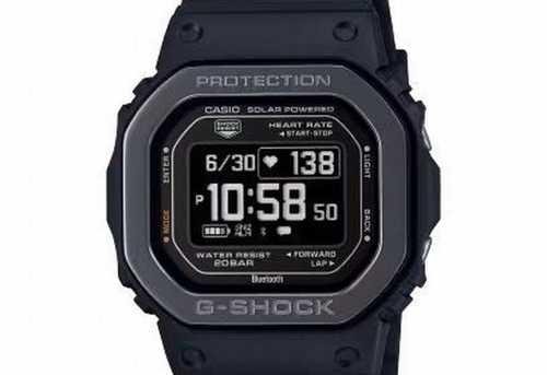 Casio G-Shock DW-H5600MB-1
