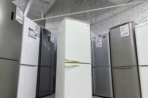 Холодильник Atlant / Доставка / Гарантия