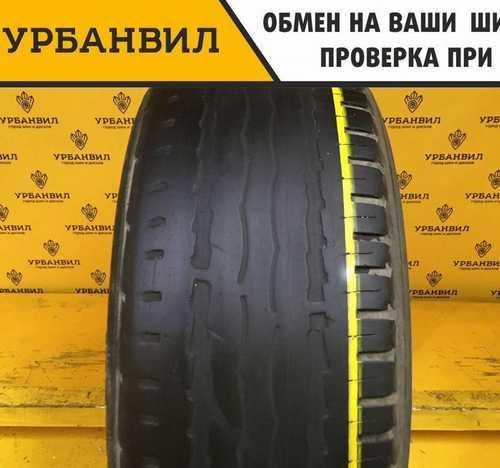 Sava Intensa HP 195/55 R15 85V