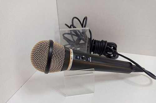 Микрофон Sony F-VJ 3321