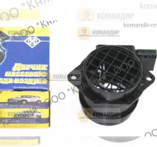 Дмрв-П ивкш407282001 змз406, 405 евро-2