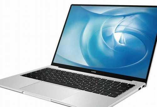 Huawei matebook d 15 1135g7. Huawei MATEBOOK 14. Ноутбук Хуавей MATEBOOK D 14. Huawei MATEBOOK 14 2021. SSD для Huawei MATEBOOK D 14.