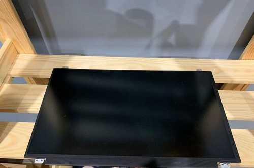 Матрица 15,6 slim 30pin Acer Asus оригинал