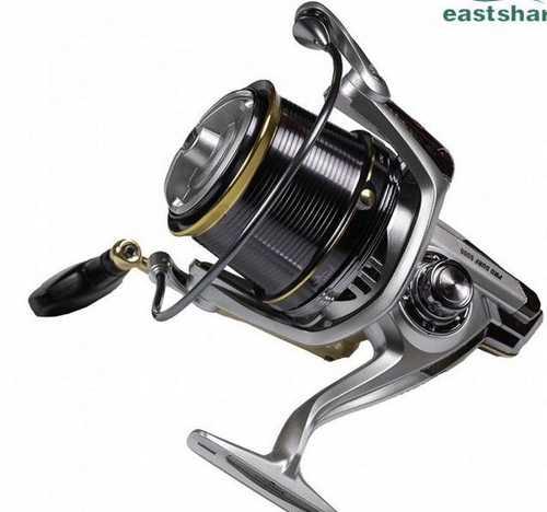 Катушка East Shark Pro Suft 8000