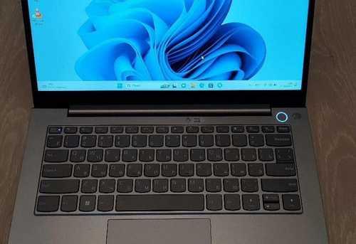 Lenovo ThinkBook 14 G3 ACL