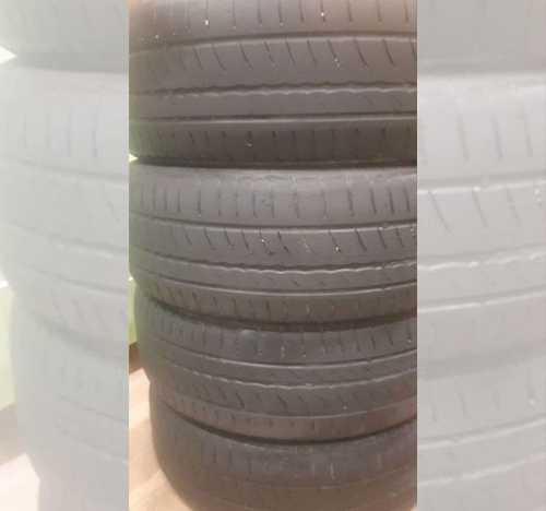 Pirelli Cinturato P1 195/55 R16