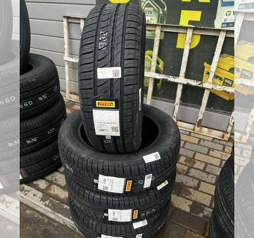 Pirelli Cinturato P1 195/55 R15