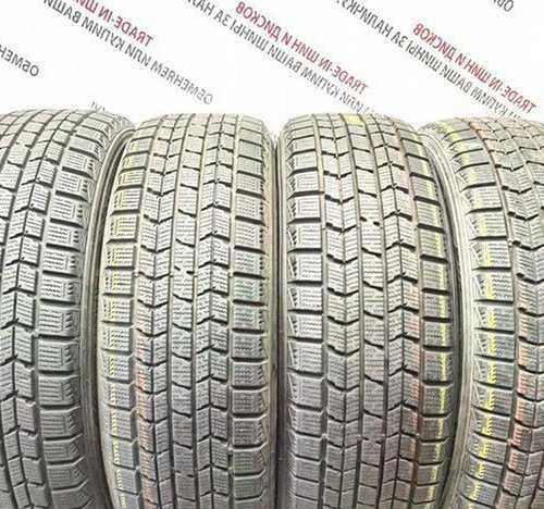 Dunlop DSX-2 215/45 R17 84N